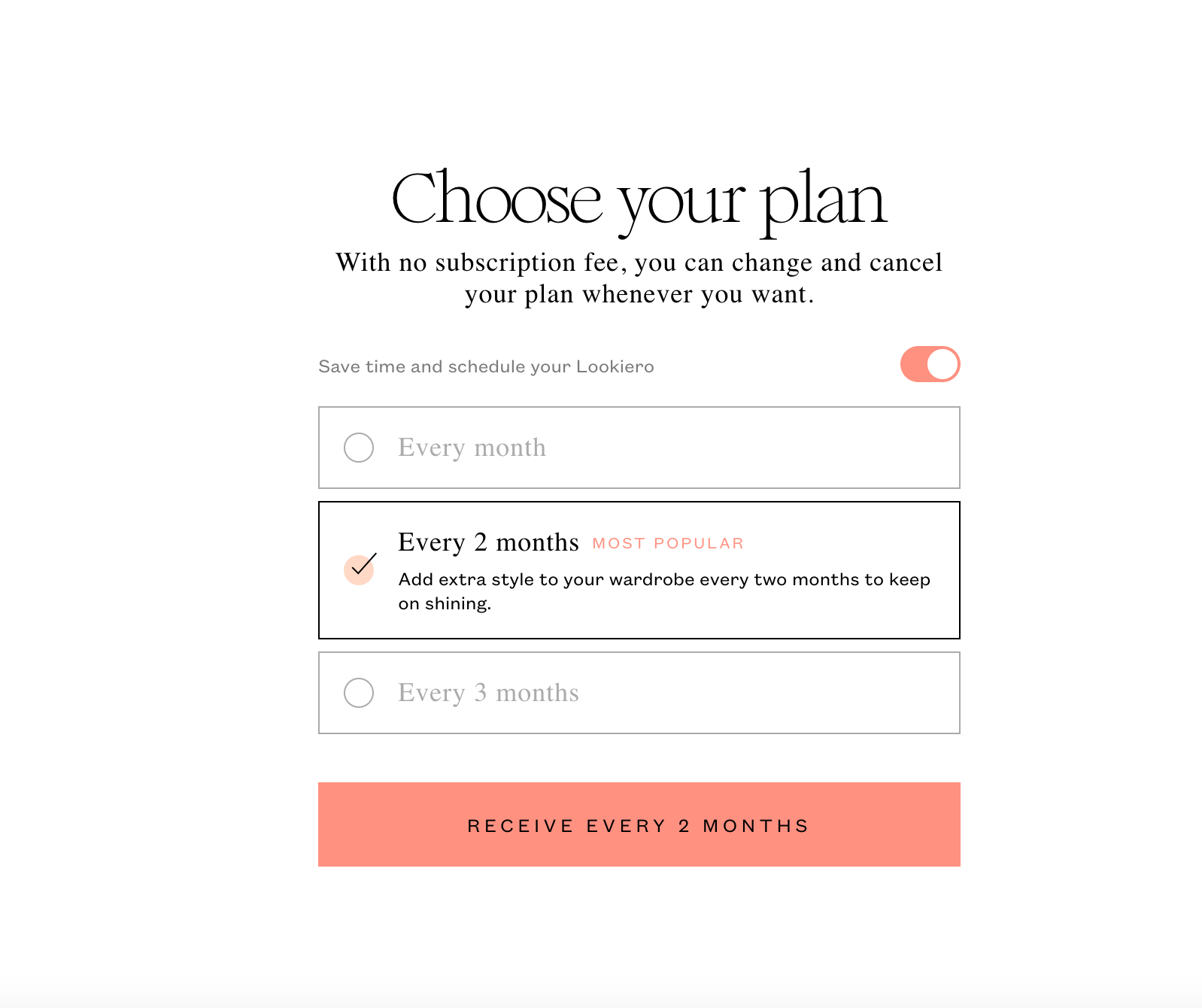 Fashion, Styling & Apparel Surveys: Questions, Strategies, and ...