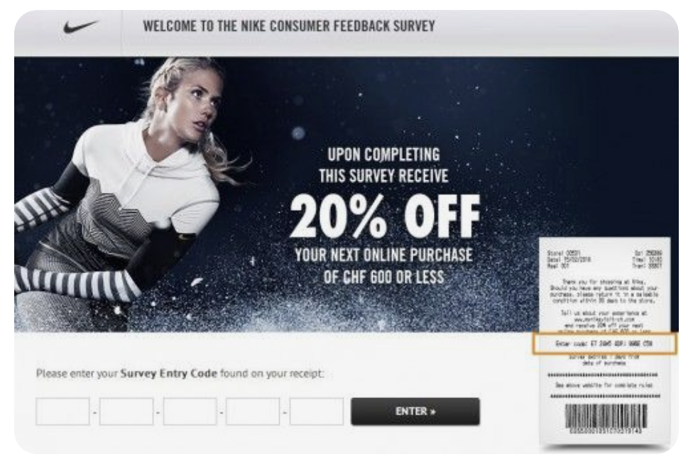 Fashion, Styling & Apparel Surveys: Questions, Strategies, and ...